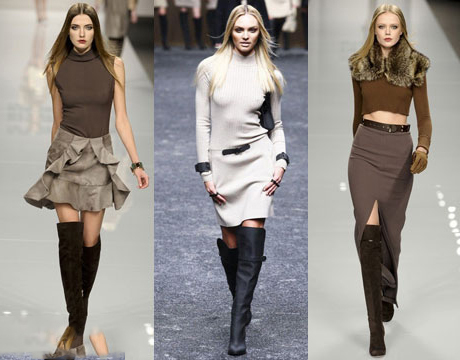 Kapere.com Какво е на мода тази година - Kapere.com