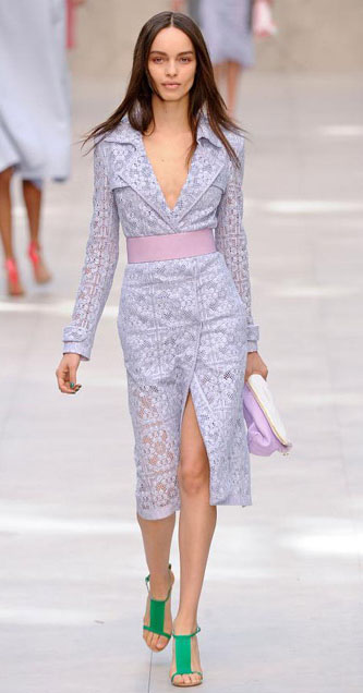 Kapere.com Кои са цветовете на пролетта