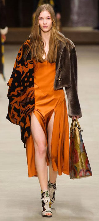 Kapere.com Кои актуални тенденции остават през 2015