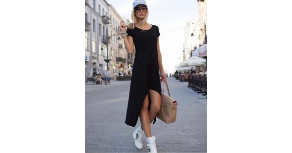 Дамски рокли | KAPERE