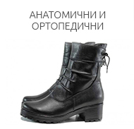 Онлайн магазин KAPERE