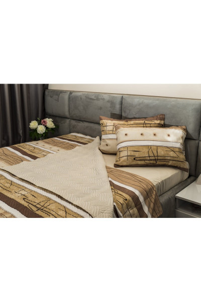 Онлайн магазин KAPERE