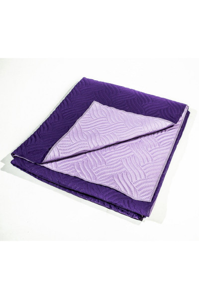 Онлайн магазин KAPERE